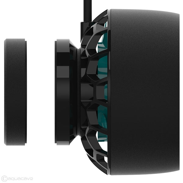 Aqua Illumination Nero 3 – AquaForest Aquarium Studio