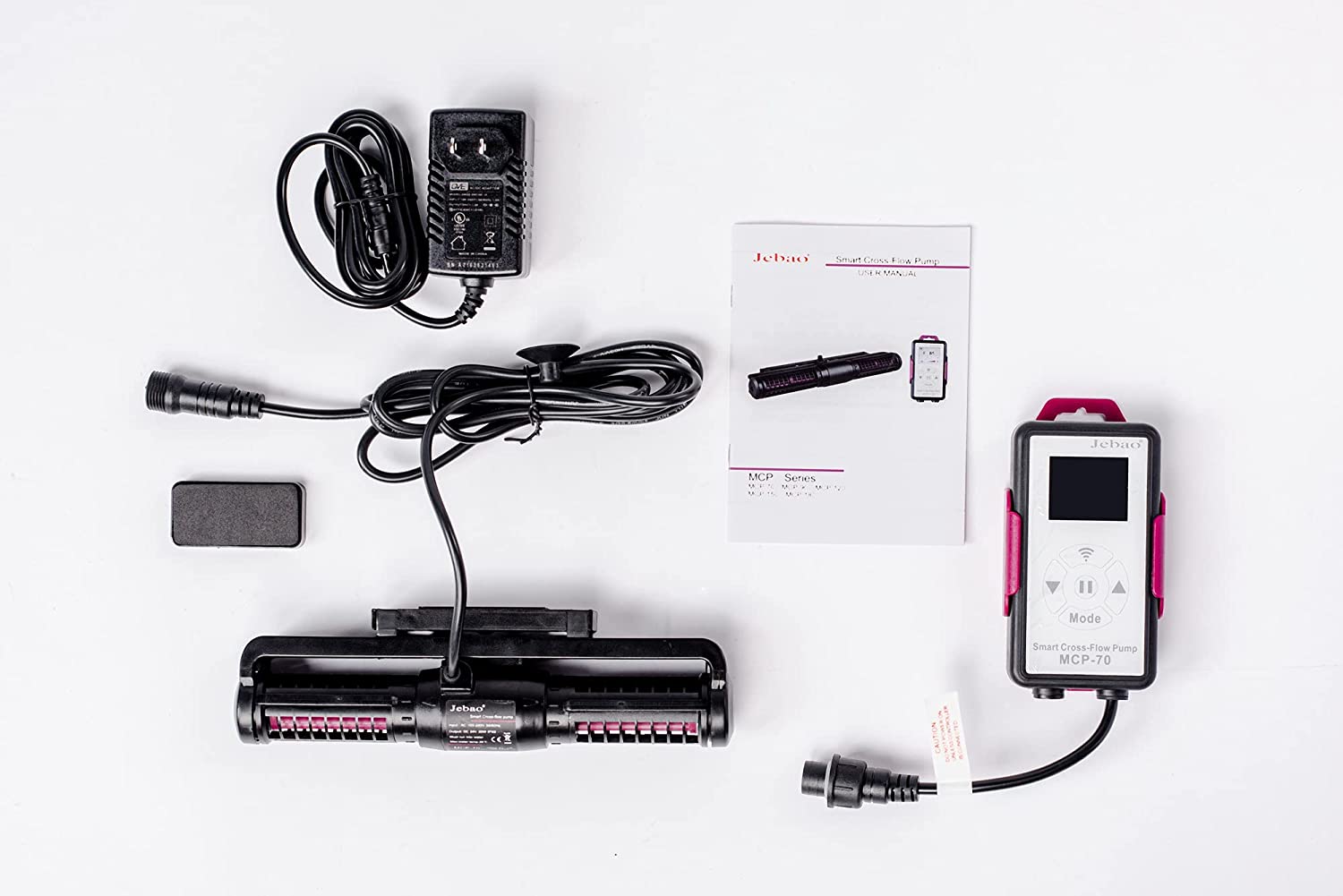 Jebao MCP-70 – AquaForest Aquarium Studio