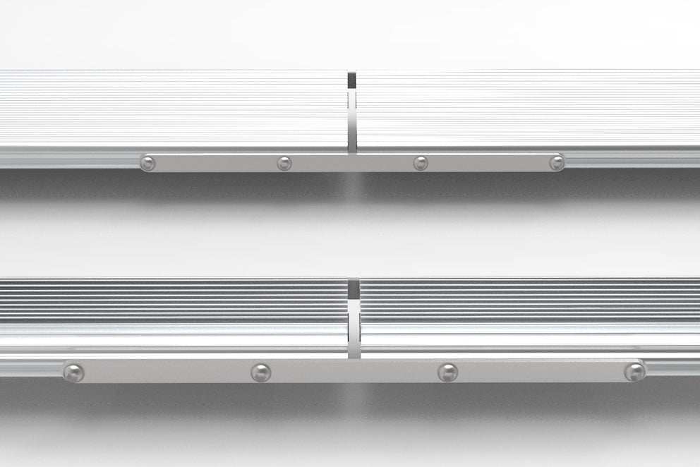 SilverAcrobat – AquaForest Aquarium Studio