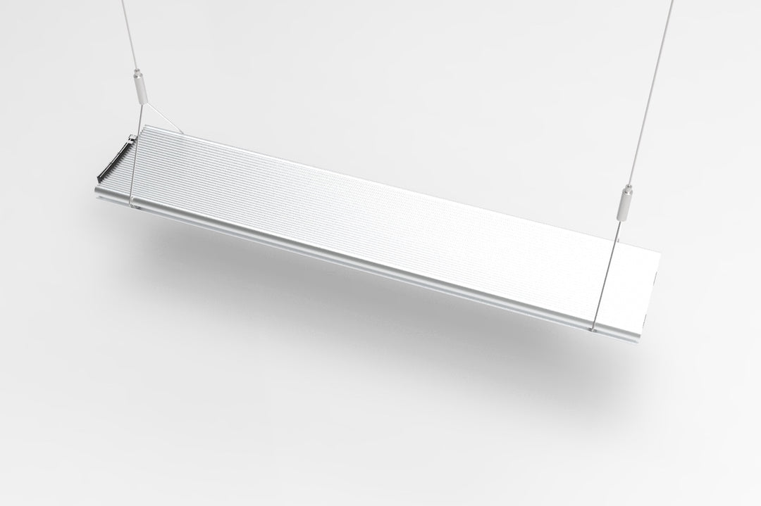 Heaven Suspension Kits – AquaForest Aquarium Studio