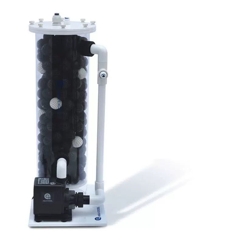 AE-NR Nitrate Reactor – AquaForest Aquarium Studio