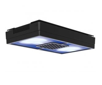 Ecotech Radion XR30 Diffuser – AquaForest Aquarium Studio