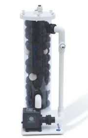 AE-NR Nitrate Reactor – AquaForest Aquarium Studio