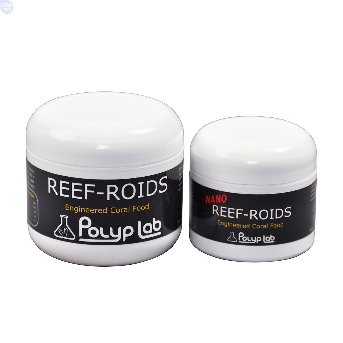 Reef Roids – AquaForest Aquarium Studio