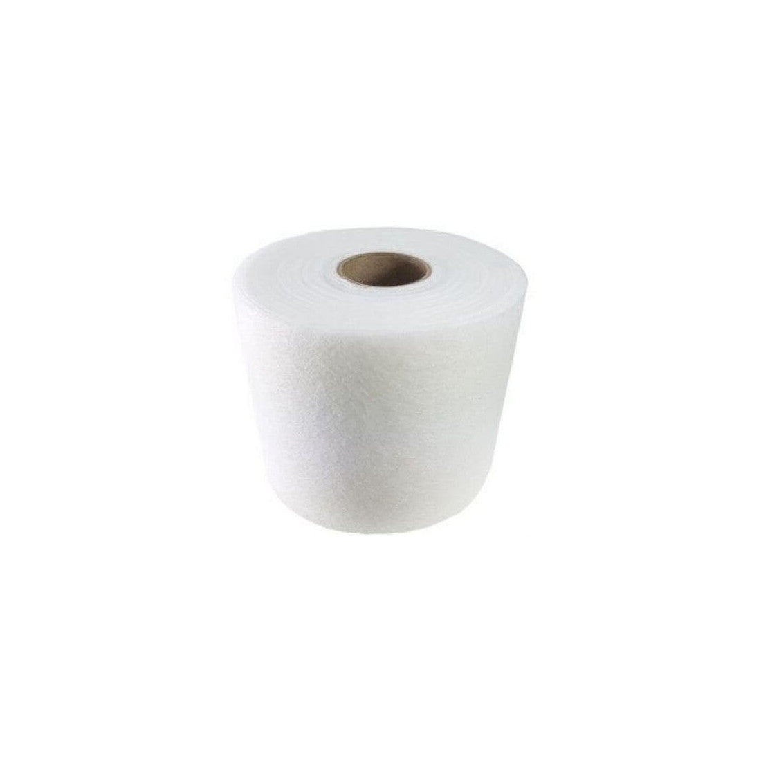 Roll For Fleece Filter VF4000/ VF5000 – AquaForest Aquarium Studio